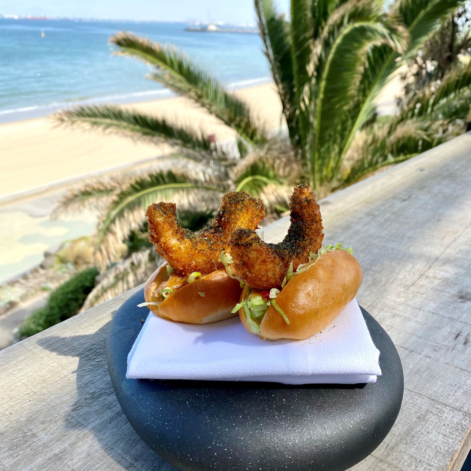 STOKEBAR - Exclusive March Offer - Stokehouse